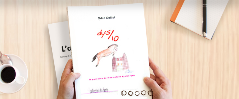 dys-10-le-parcours-de-mon-enfant-dyslexique_imagelarge - Dys Coaching